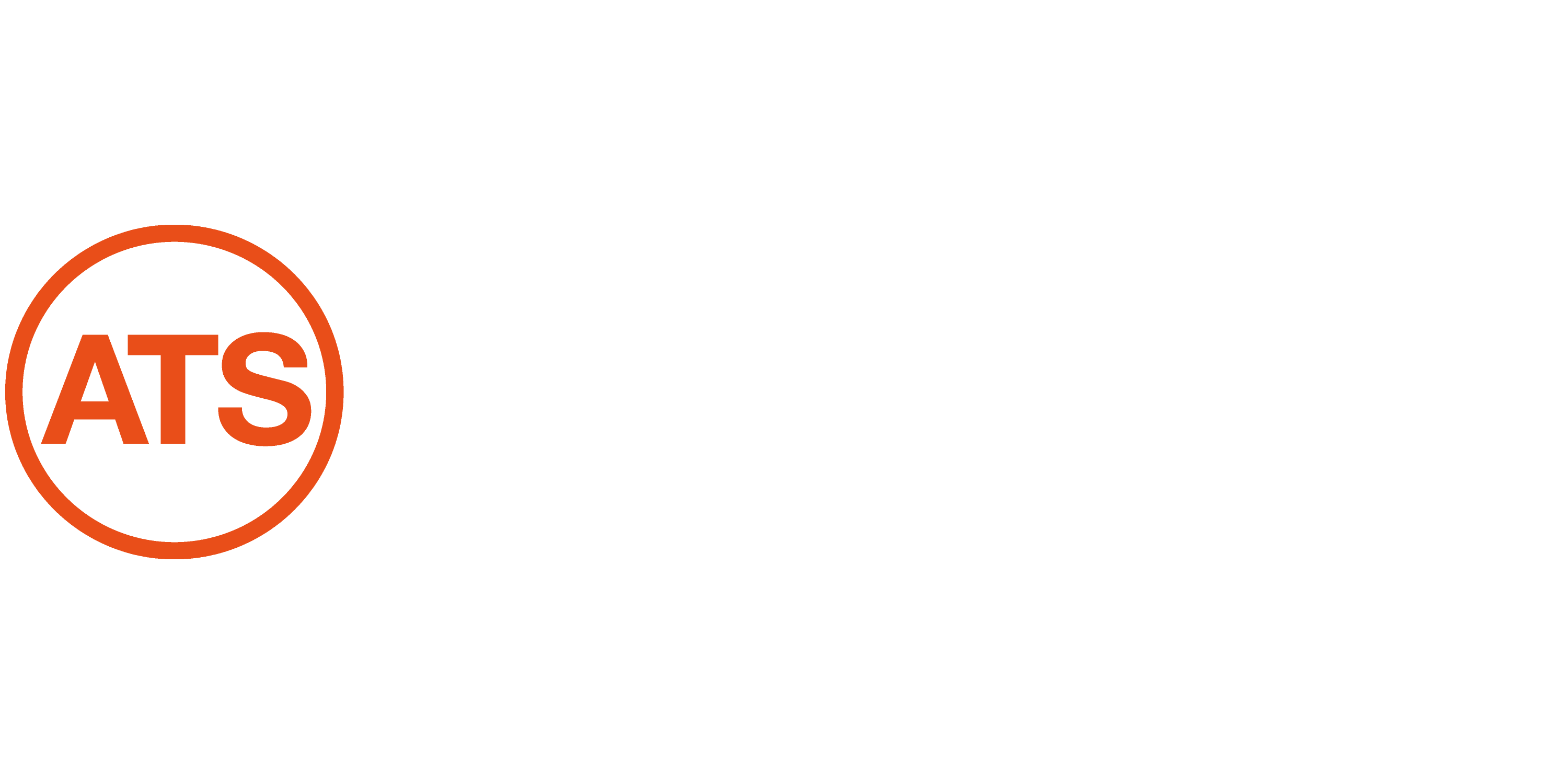 ATS Singapore 2025