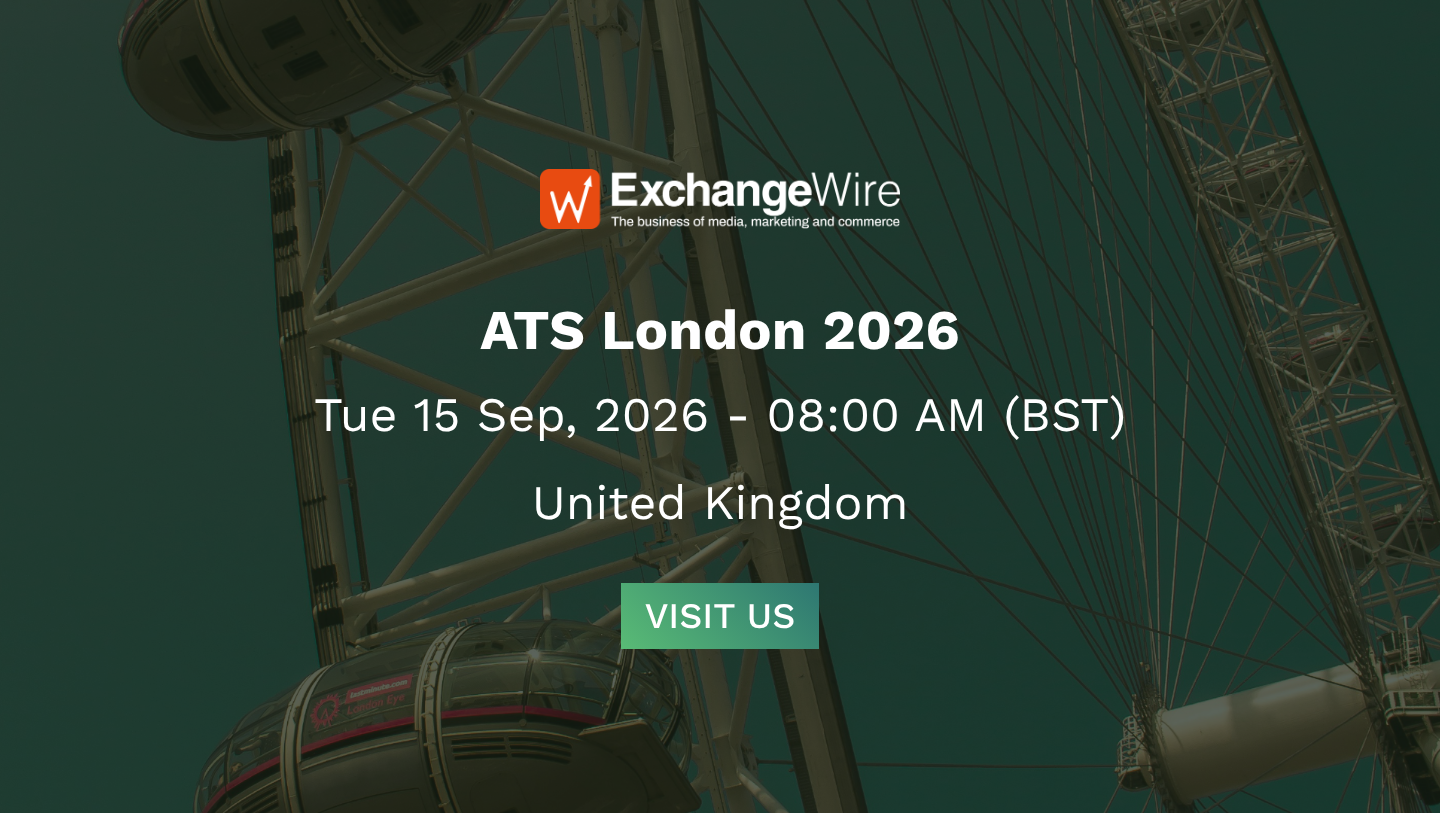 ATS London 2026